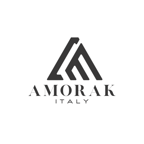 Amorak Italy Offical – AMORAK ITALY