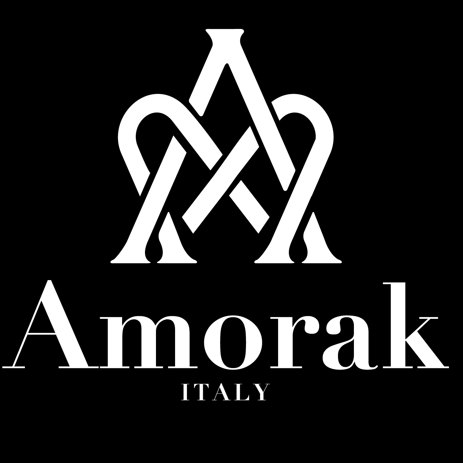 Amorak Italy Offical – AMORAK ITALY